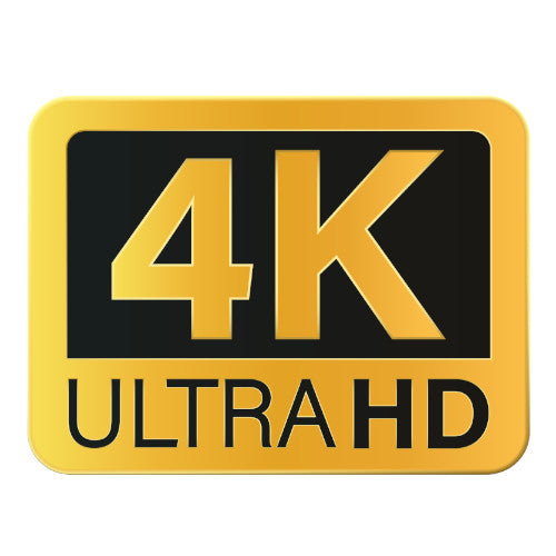 4K Ultra HD – Filmaniacos