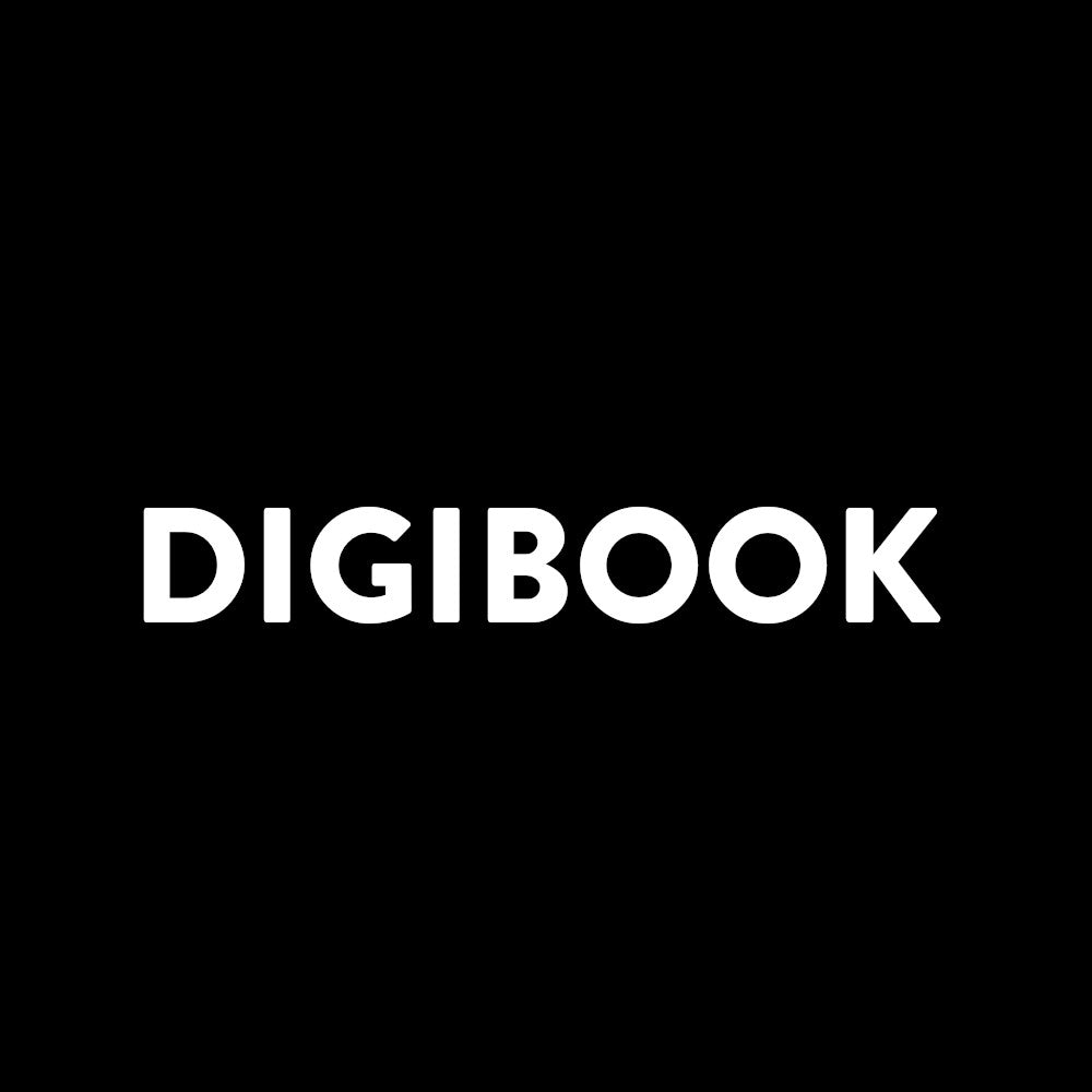 Digibook – Filmaniacos