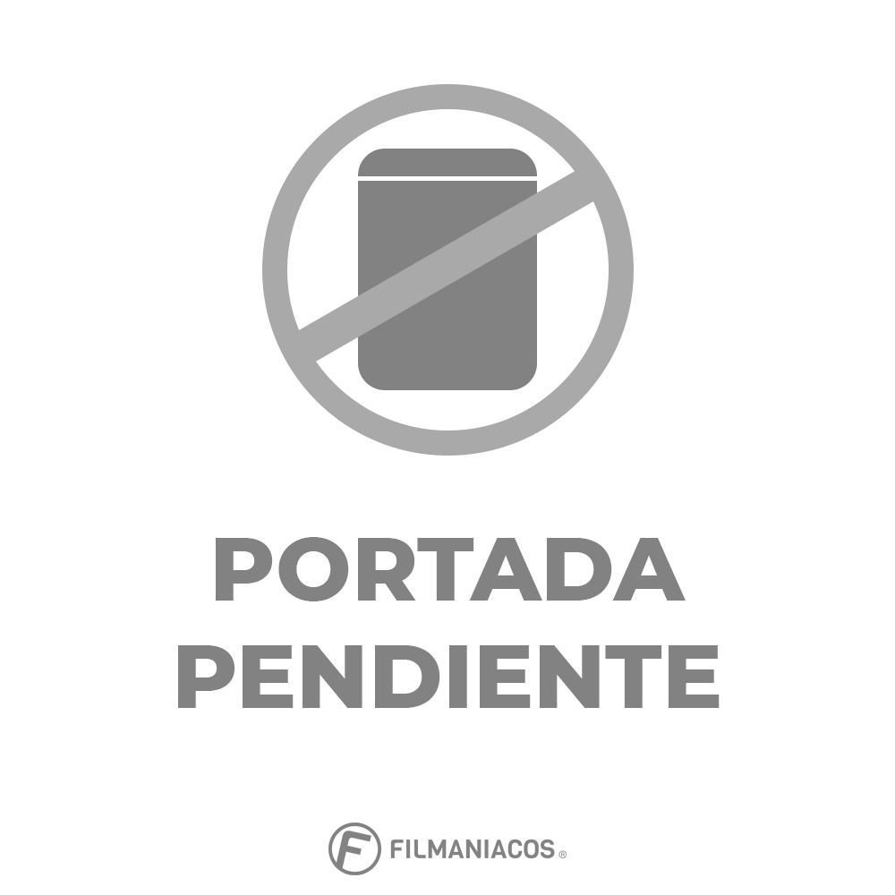 The Thing (1982) [4K Ultra HD + Blu-ray] – Filmaniacos