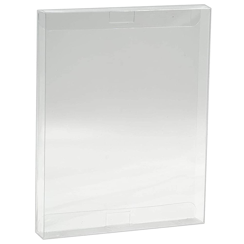 Protector de caja de Steelbook / 4K Ultra HD / Blu-ray [Unidad ...